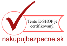 OEM 9815582380